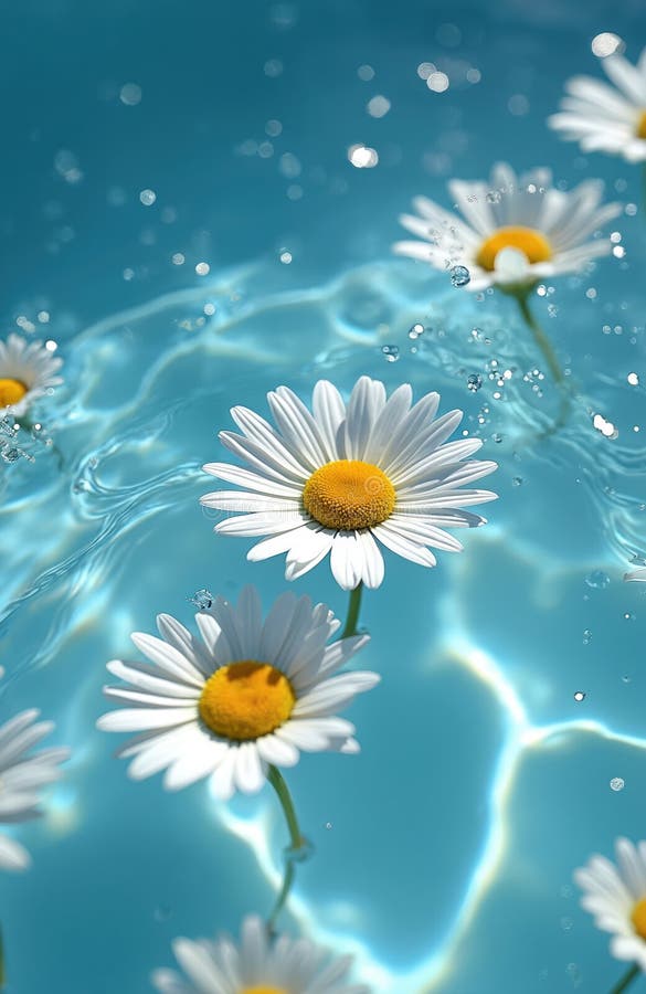 Modern Beautiful Soft Blue Background Stock Illustrations – 84,226 Modern Beautiful Soft Blue ...