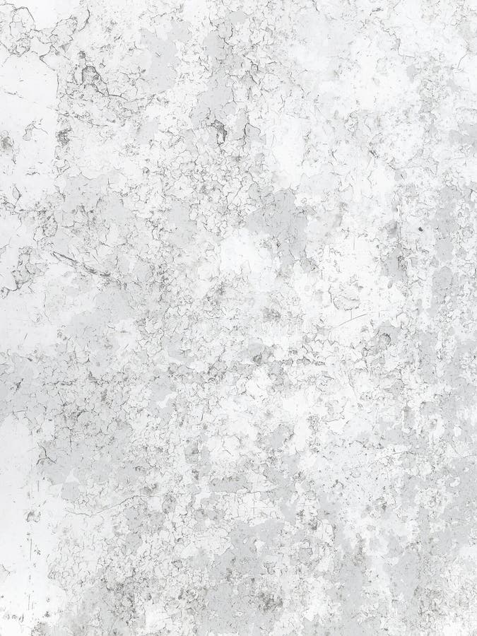 Damage to wall paint stock image. Image of geology, flooring - 242751901