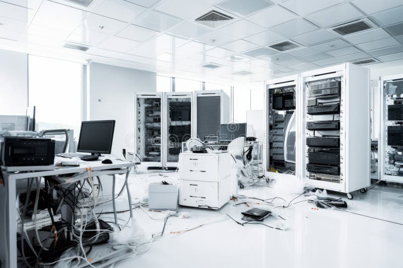 High Key Backround Stock Illustrations – 3 High Key Backround Stock ...