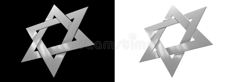 Jude Symbol Stock Illustrations – 206 Jude Symbol Stock Illustrations ...