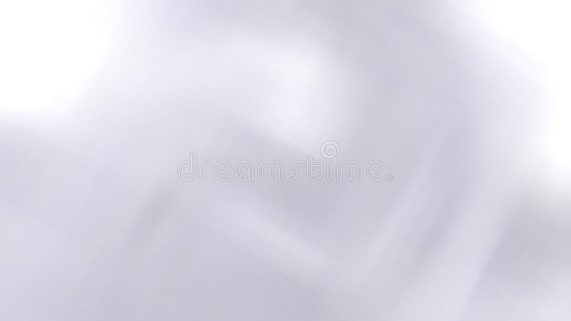 White Daytime Sky Background Beautiful Elegant Illustration Graphic Art ...