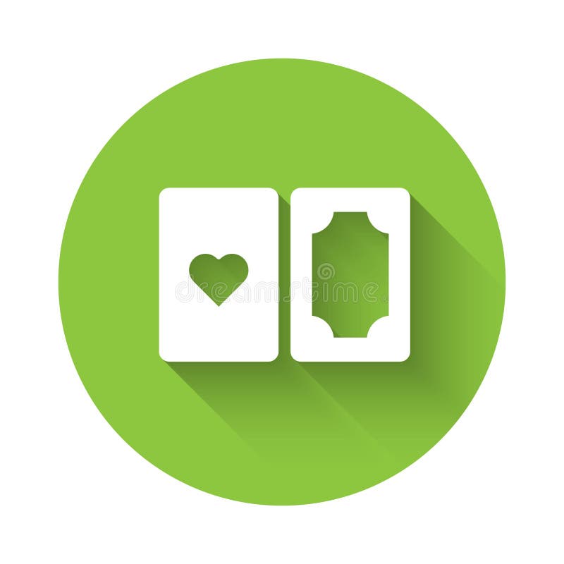 Full Deck Playing Cards Circle Stock Illustrations – 143 Full Deck ...