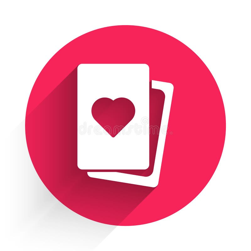 Full Deck Playing Cards Circle Stock Illustrations – 189 Full Deck ...