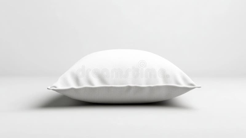 White Cushion Texture Background Stock Illustrations – 17,127 White ...