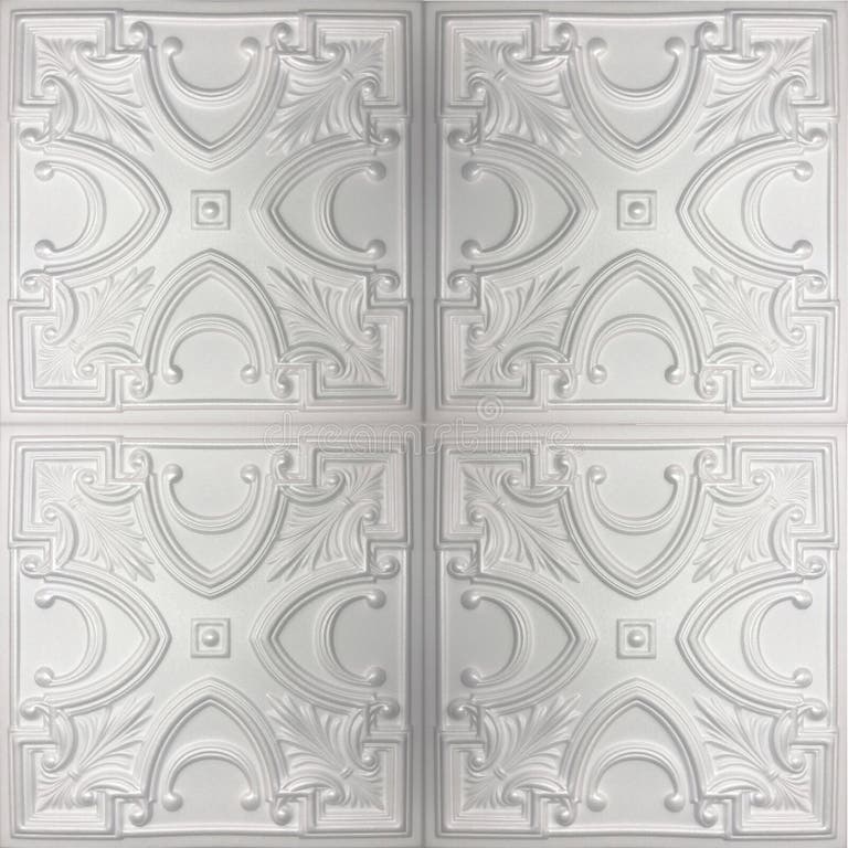 617 Seamless Texture Ceiling Tile Stock Photos - Free & Royalty-Free ...