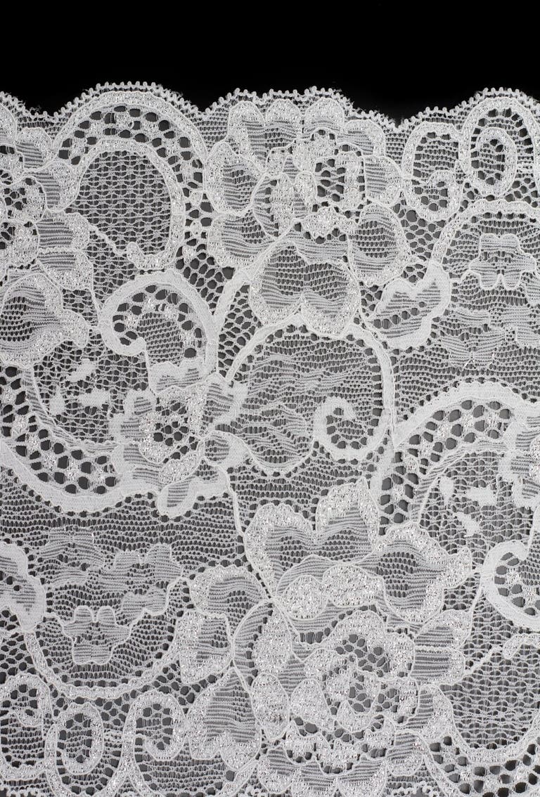 440+ Decorative white lace Free Stock Photos - StockFreeImages