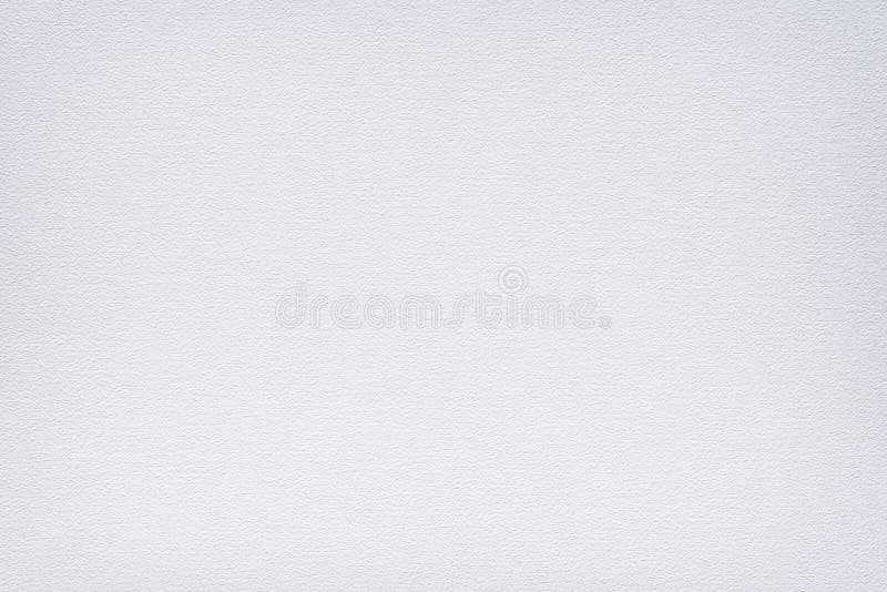 White Decorative Paper Texture, Background. Stock Image - Image of ...