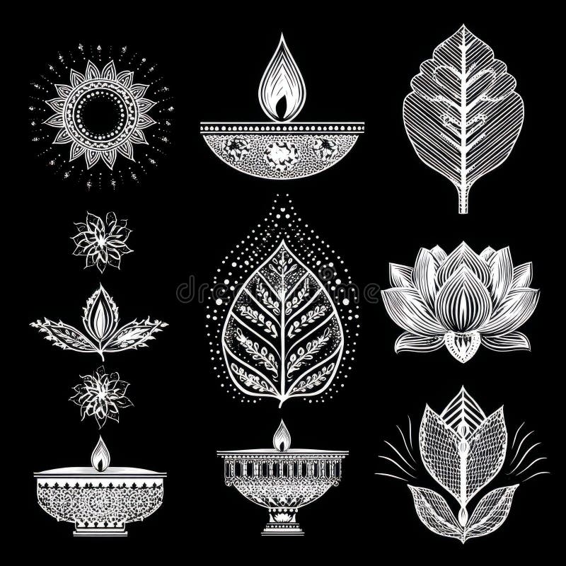 Raban Drums Stock Illustrations – 4 Raban Drums Stock Illustrations ...