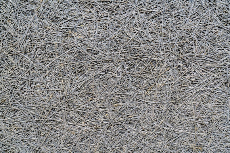 White Decorative Wall Cladding. Stock Photo - Image of material, decor ...