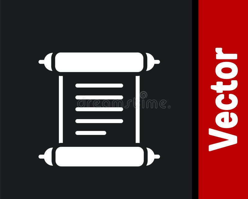 Royal Decree Scroll Stock Illustrations – 325 Royal Decree Scroll Stock ...