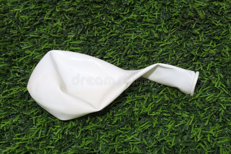 1,679 Deflated Balloon Stock Photos - Free & Royalty-Free Stock Photos ...