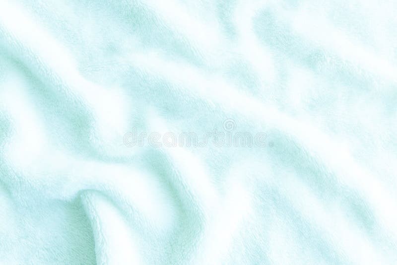 Fuzzy wave like texture stock photo. Image of ocean, soft - 21452870