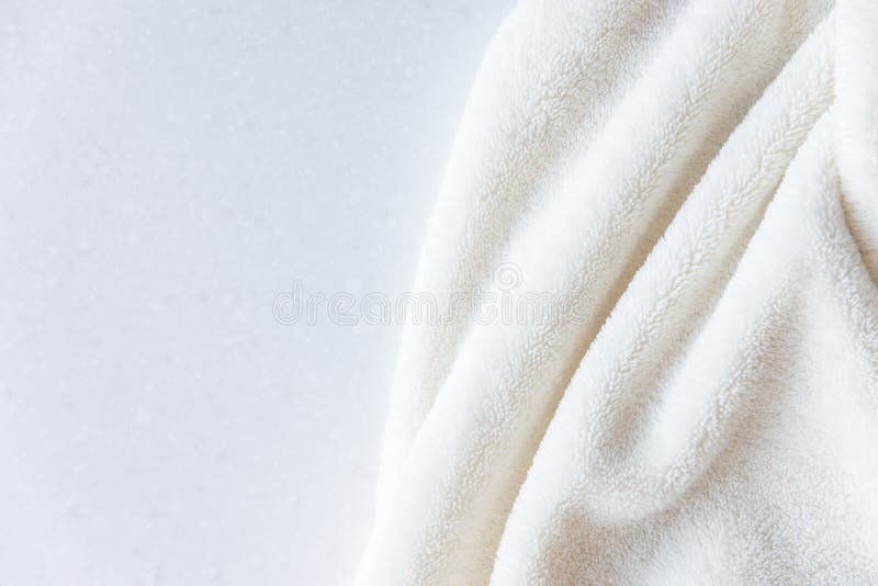 Fuzzy wave like texture stock photo. Image of ocean, soft - 21452870