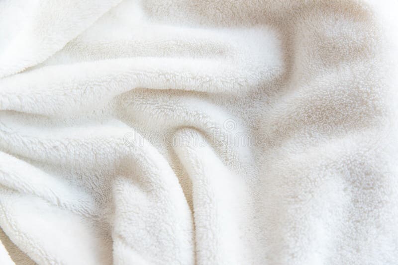 30+ Plush fabric texture Free Stock Photos - StockFreeImages