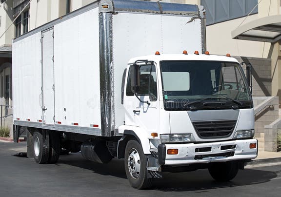 1,464 Covered Delivery Truck Stock Photos - Free & Royalty-Free Stock ...