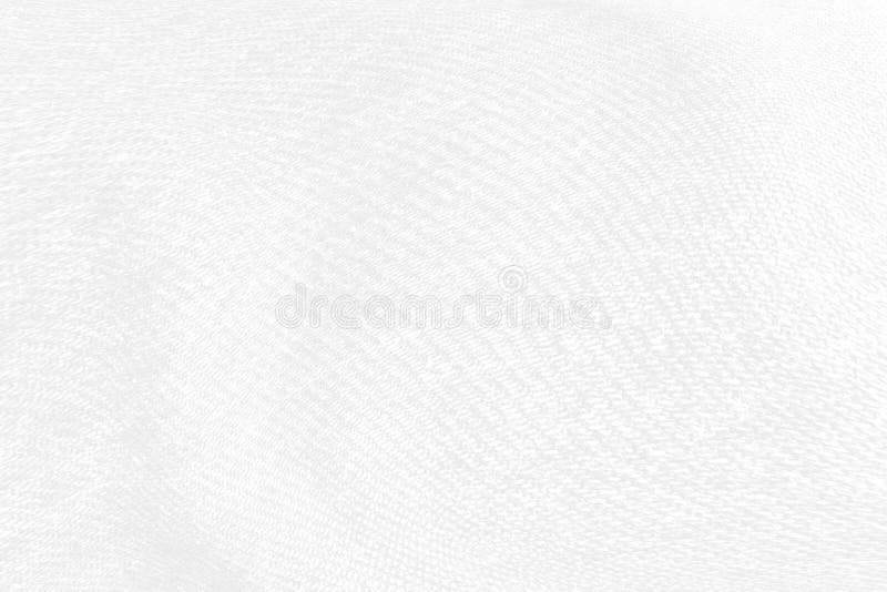 White Denim Fabric Surface Texture Stock Image - Image of denim ...
