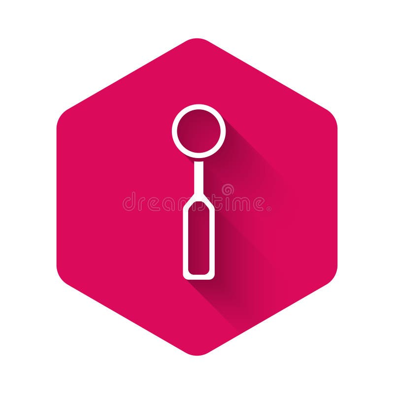 Mirror Inspection Stock Illustrations – 1,483 Mirror Inspection Stock ...