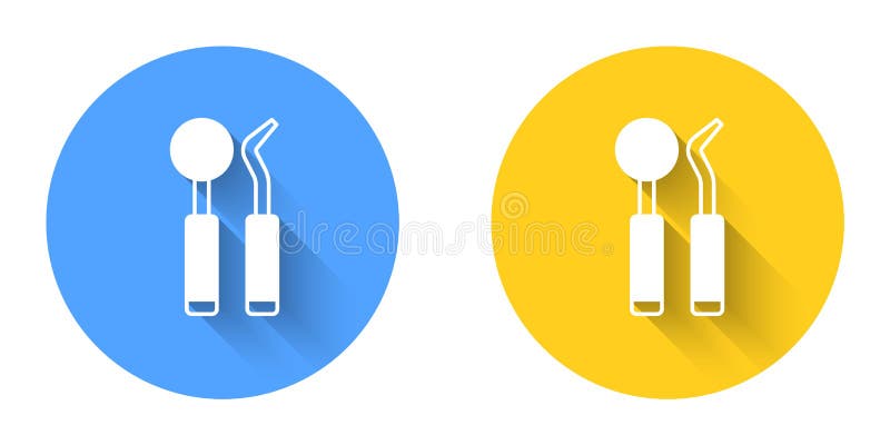 Probe Shadow Stock Illustrations – 205 Probe Shadow Stock Illustrations ...