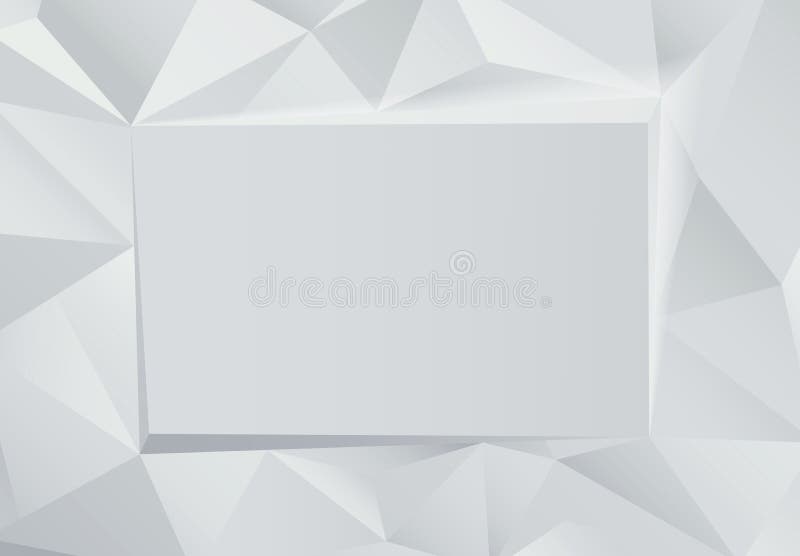 White design frame stock illustration. Illustration of edge - 82886295