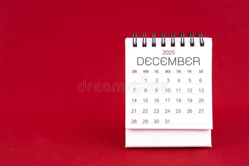 Printable Calendar 2025 Free Stock Photos - Free & Royalty-Free Stock ...