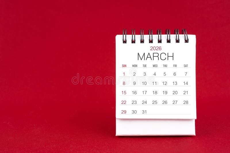 March 2026 Monthly Planner Lines Printable Stock Photos - Free ...