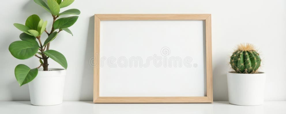 Plant Visual Stock Illustrations – 167,968 Plant Visual Stock ...