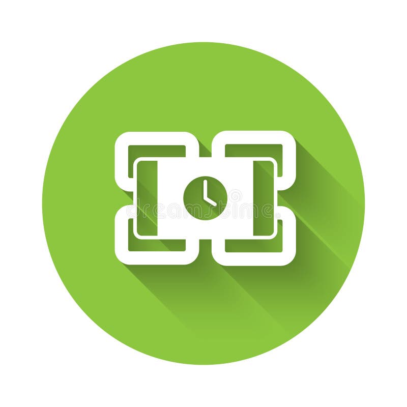 Dynamite Bomb Clock Timer Stock Illustrations – 2,819 Dynamite Bomb ...