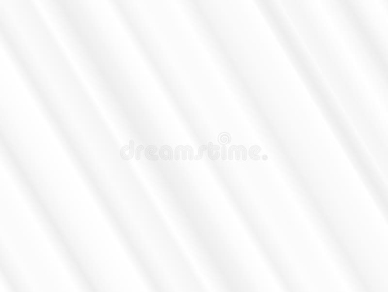 White Diagonal Pattern Background Stock Illustration - Illustration of ...