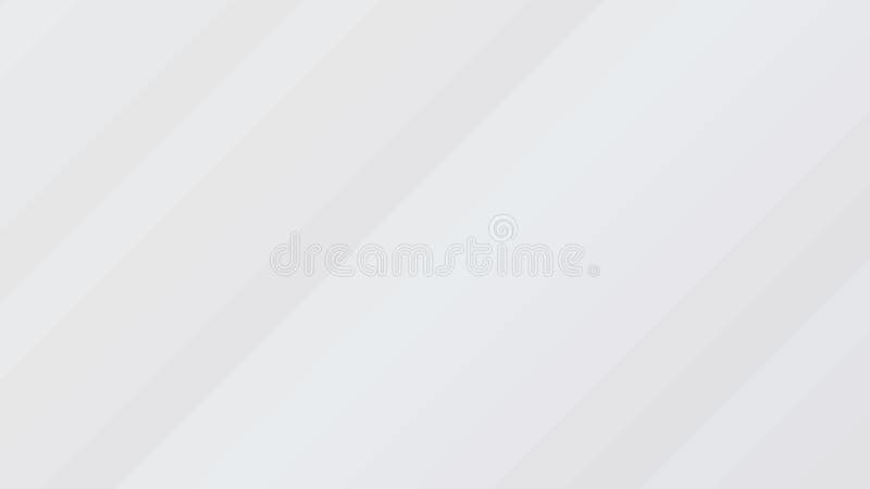 White Diagonal Stripes Background Vector Illustration Stock Vector ...