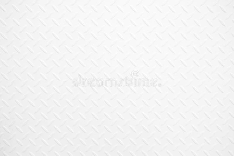 110,407 White Diamond Background Stock Photos - Free & Royalty-Free ...