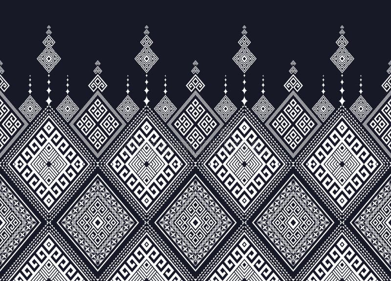 Diamond Shaped Geometric Carpet Stock Illustrations – 374 Diamond ...