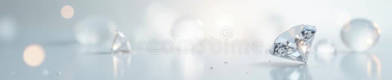 White Diamond Shines, Soft White Blur Backdrop , Sparkle, Design ...