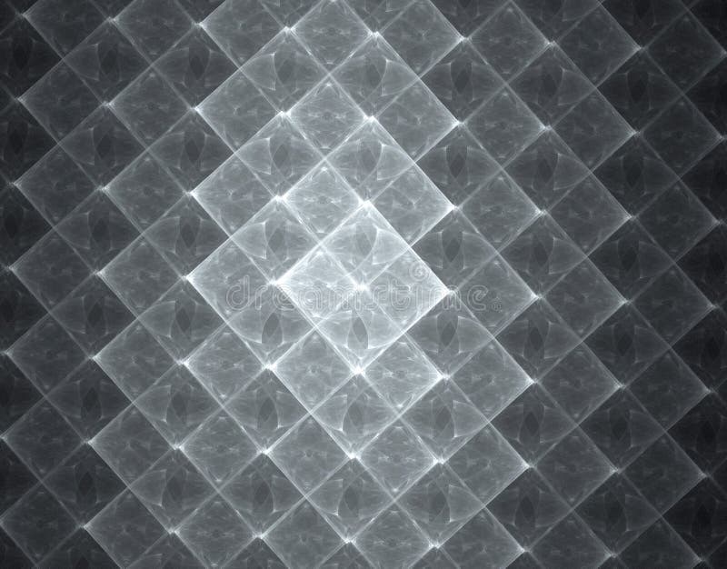 White Diamonds stock illustration. Illustration of light - 5359219