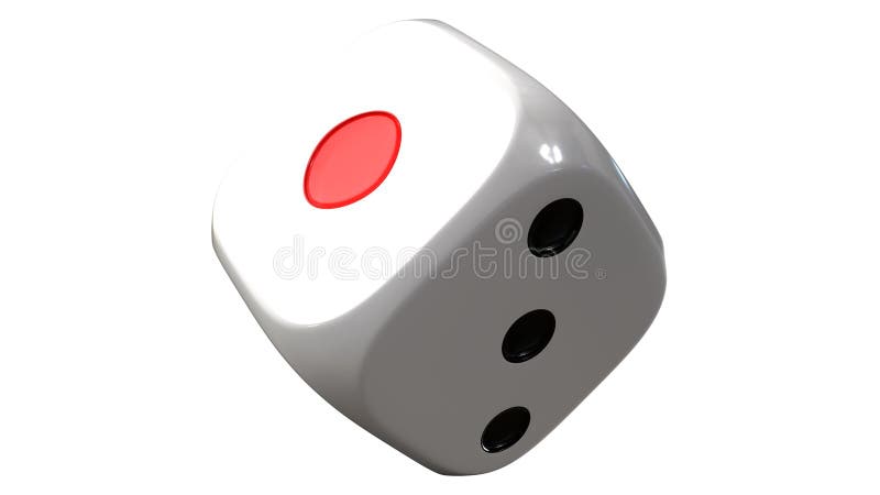 Dice Animation Stock Illustrations – 182 Dice Animation Stock ...
