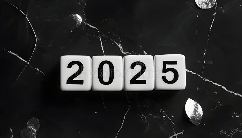 Dice Numbers Stock Illustrations – 2,764 Dice Numbers Stock ...