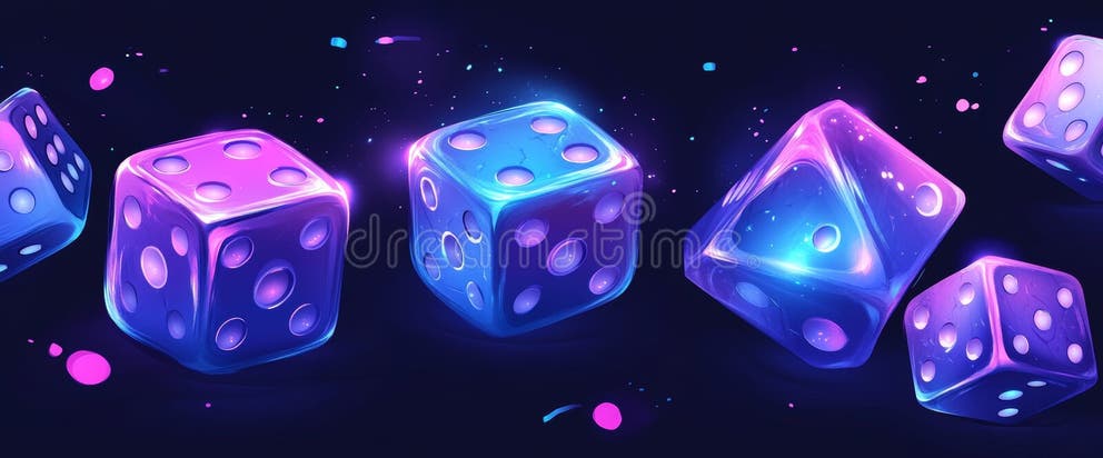 Black White Illustration Dice Background Stock Illustrations – 5,420 ... Black White Illustration Dice Background Stock Illustrations – 5,420 ...