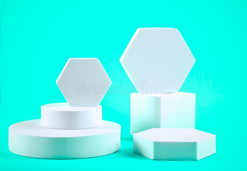 Shapes Platforms Stock Illustrations – 5,548 Shapes Platforms Stock ...