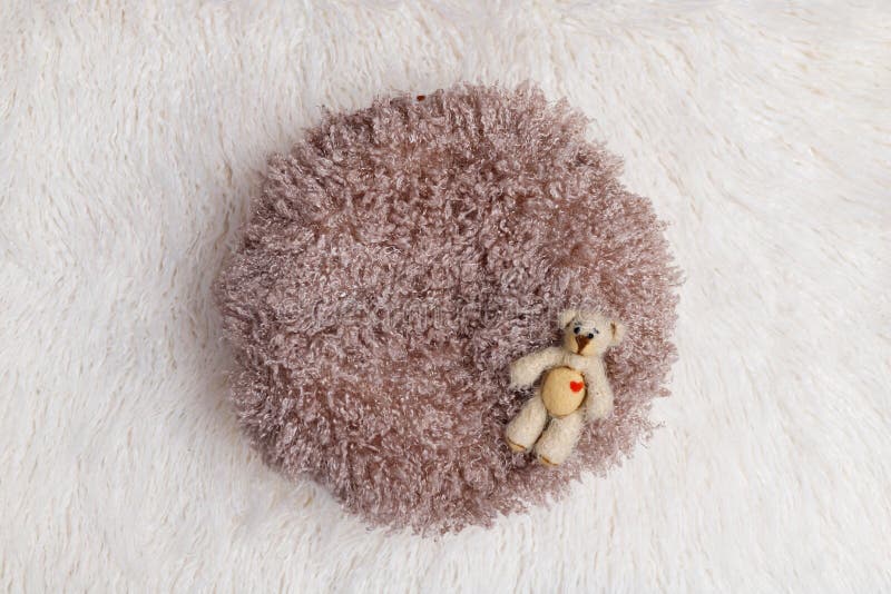 White Digital Newborn Backdrop Stock Image - Image of backdrop, pattern ...