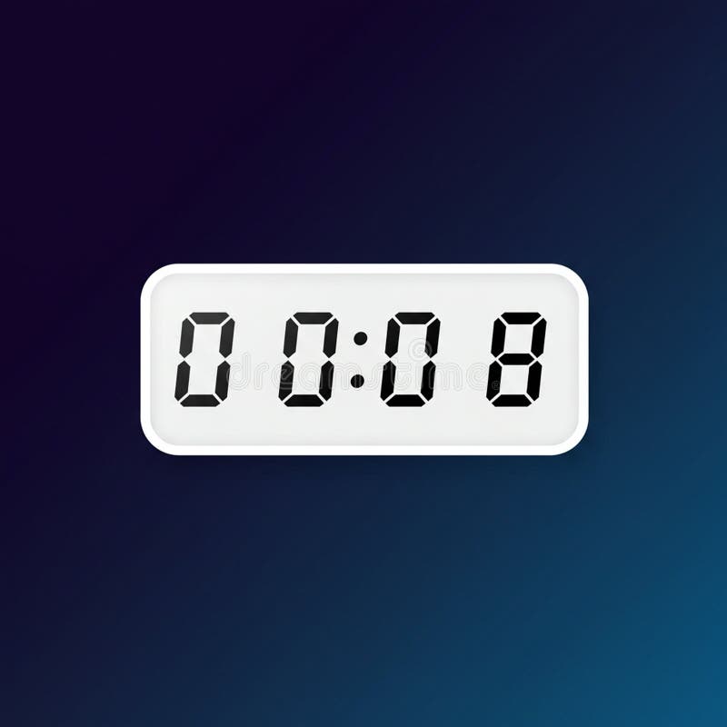 Displaying Timer Stock Illustrations – 1,027 Displaying Timer Stock ...
