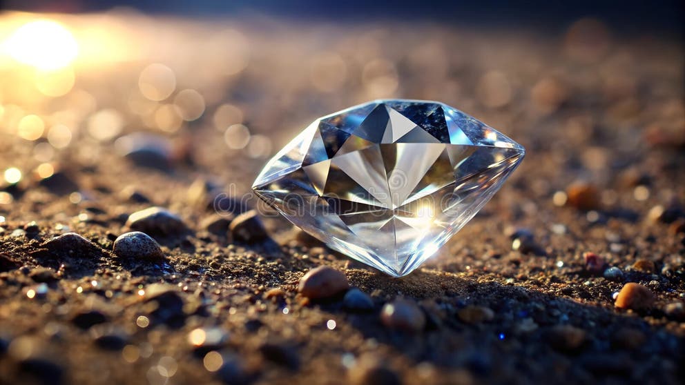 764 Dimond Screen Stock Photos - Free & Royalty-Free Stock Photos from ...