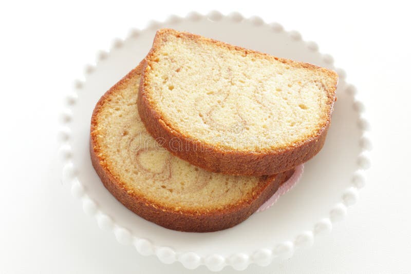 Marble Syrup in Around Cake Stock Image - Image of syrup, sweet: 158563347