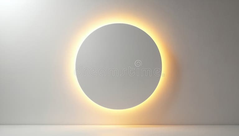 Circle Backlight Stock Illustrations – 1,730 Circle Backlight Stock ...