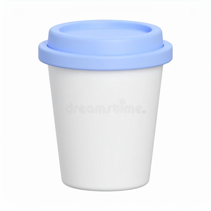 Disposable Transparent Cup Stock Illustrations – 3,993 Disposable ...