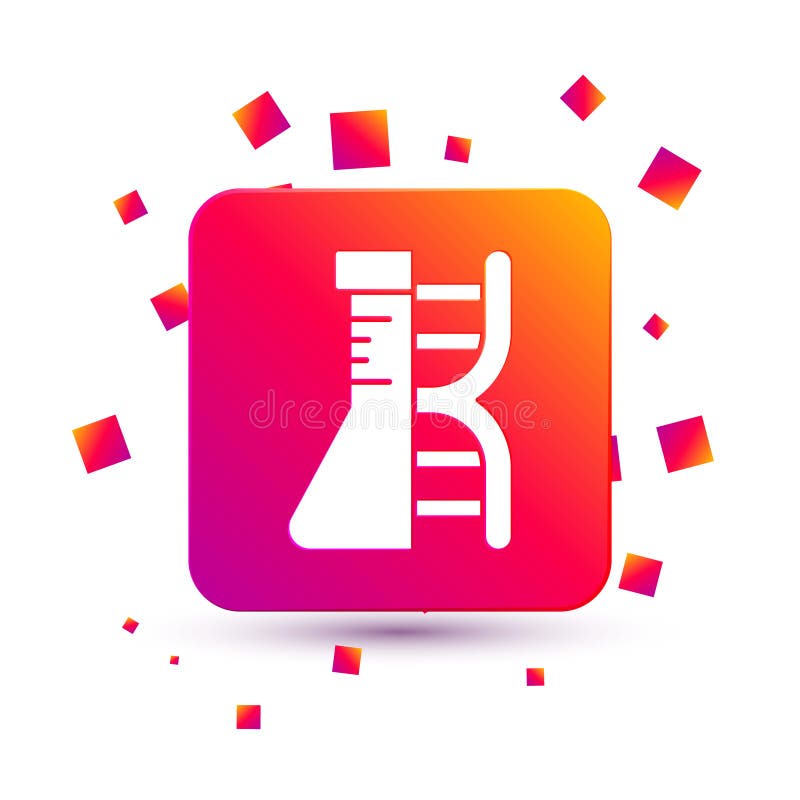 White Dna Stock Illustrations – 31,965 White Dna Stock Illustrations ...