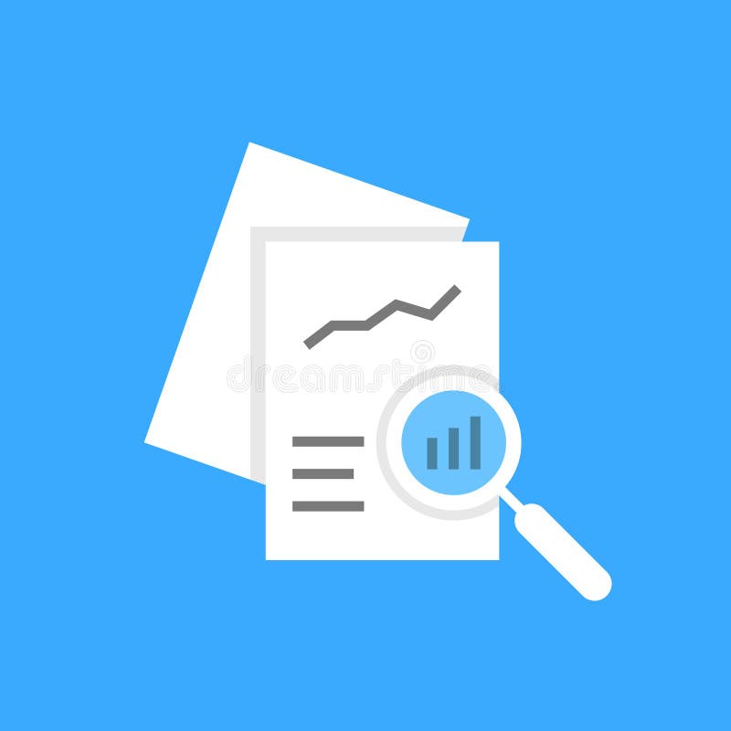 Auditing Logo Stock Illustrations – 573 Auditing Logo Stock ...