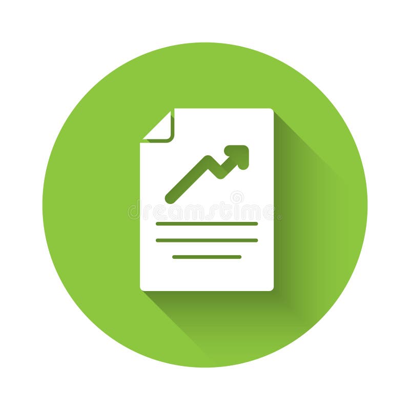 Audit Icon Circle Stock Illustrations – 2,253 Audit Icon Circle Stock ...