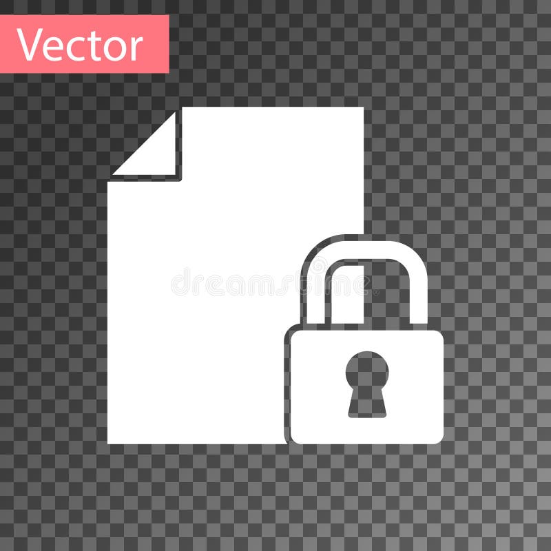Background Padlock Transparent Stock Illustrations – 1,737 Background ...