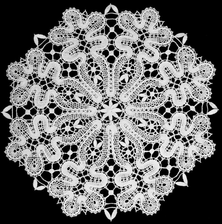 9,920 Doily Stock Photos - Free & Royalty-Free Stock Photos from Dreamstime