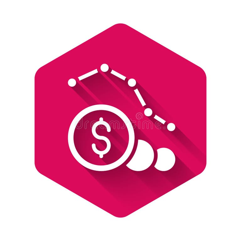 White Long Arrow Stock Illustrations – 11,528 White Long Arrow Stock Illustrations, Vectors ...