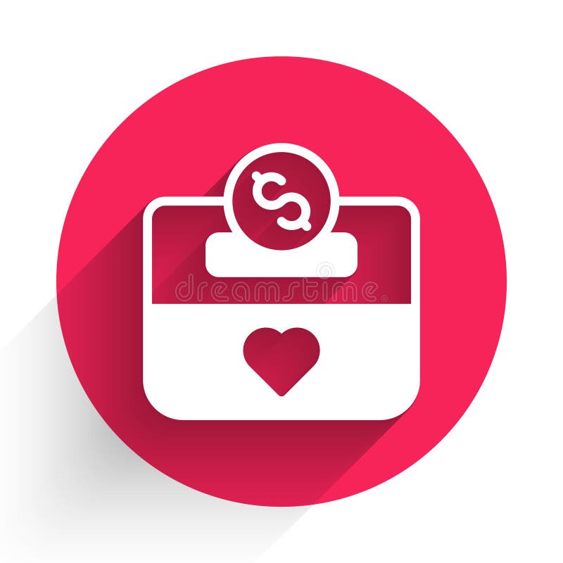 Charity Circle Stock Illustrations – 7,794 Charity Circle Stock ...